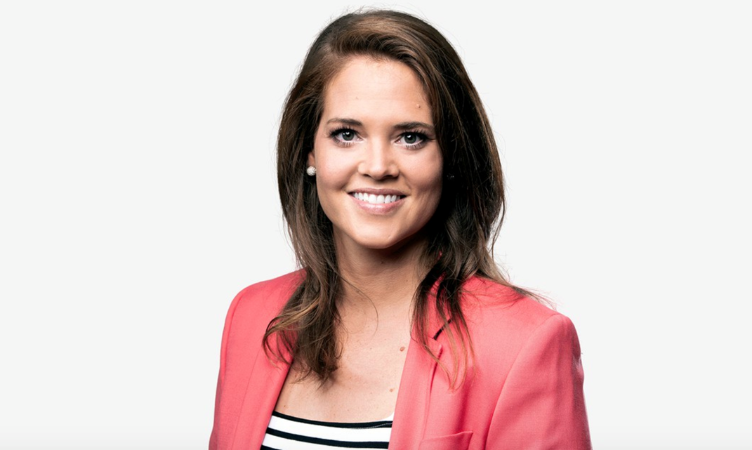 Florence Schelling, une femme à la tête d’un bastion masculin | House ...